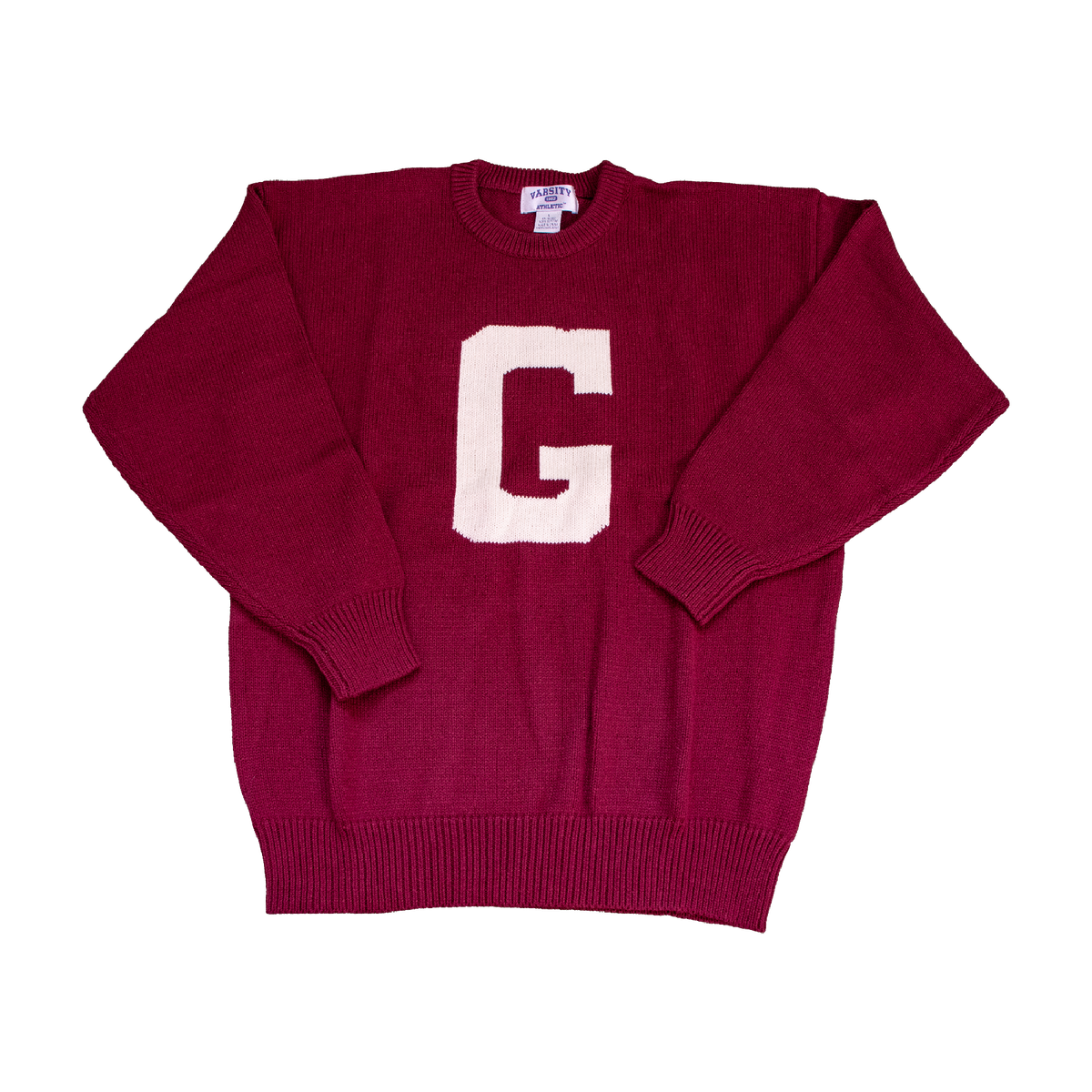Groton School Store